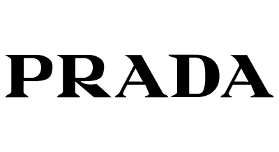 Ópticas Claravisión Villena - Ópticas ClaraVisión