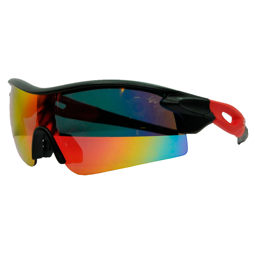 :DFace 902 - Ópticas ClaraVisión