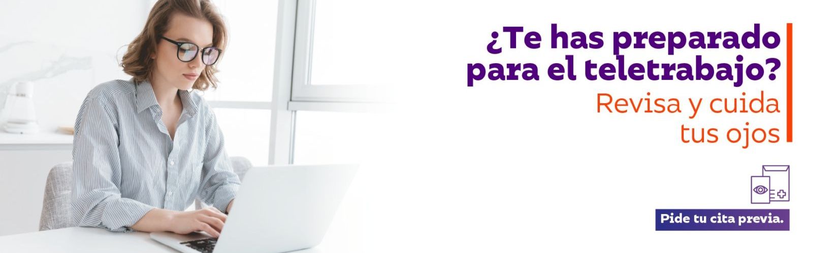 Opticas Claravisión Ópticas Claravisión